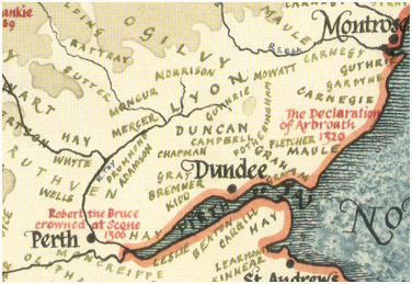 duncan-map – CelticWorld